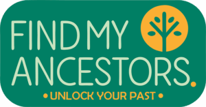 Learn how to use FreeREG, FreeBMD & FreeCEN » Find My Ancestors