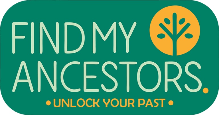 Learn how to use FreeREG, FreeBMD & FreeCEN » Find My Ancestors